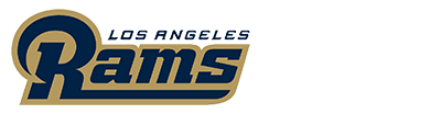 Los Angeles Rams Shop | Jerseys, Hoodies & T-shirts - Rams Store